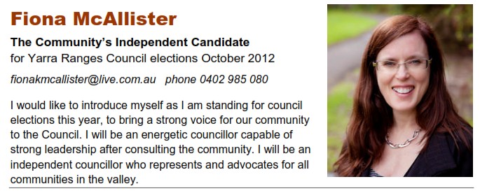 Coldstream 3770 moved to https://www.facebook.com/groups/coldstream2020 ...