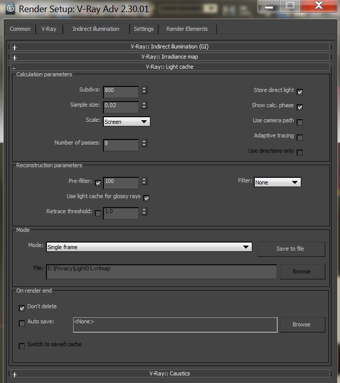 3ds max 8 - bitesnet
