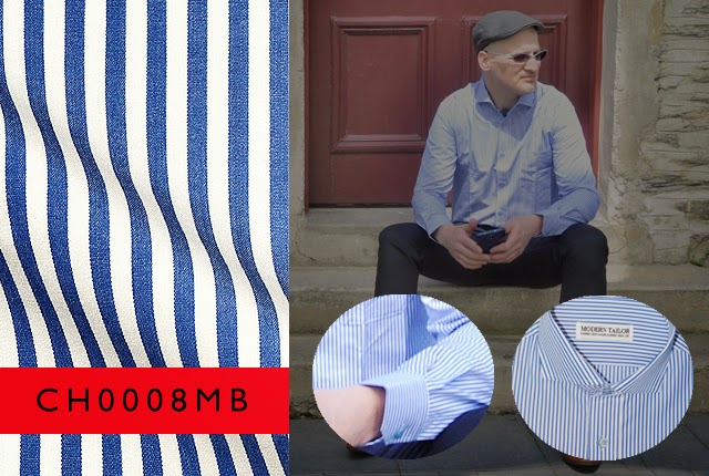 DRESS SHIRTS | MODERNTAILOR CUSTOM TAILORED SHIRTS ONLINE