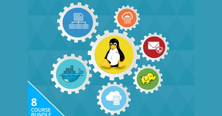 Ultimate DevOps Mastery Course Bundle Discount 93% Off