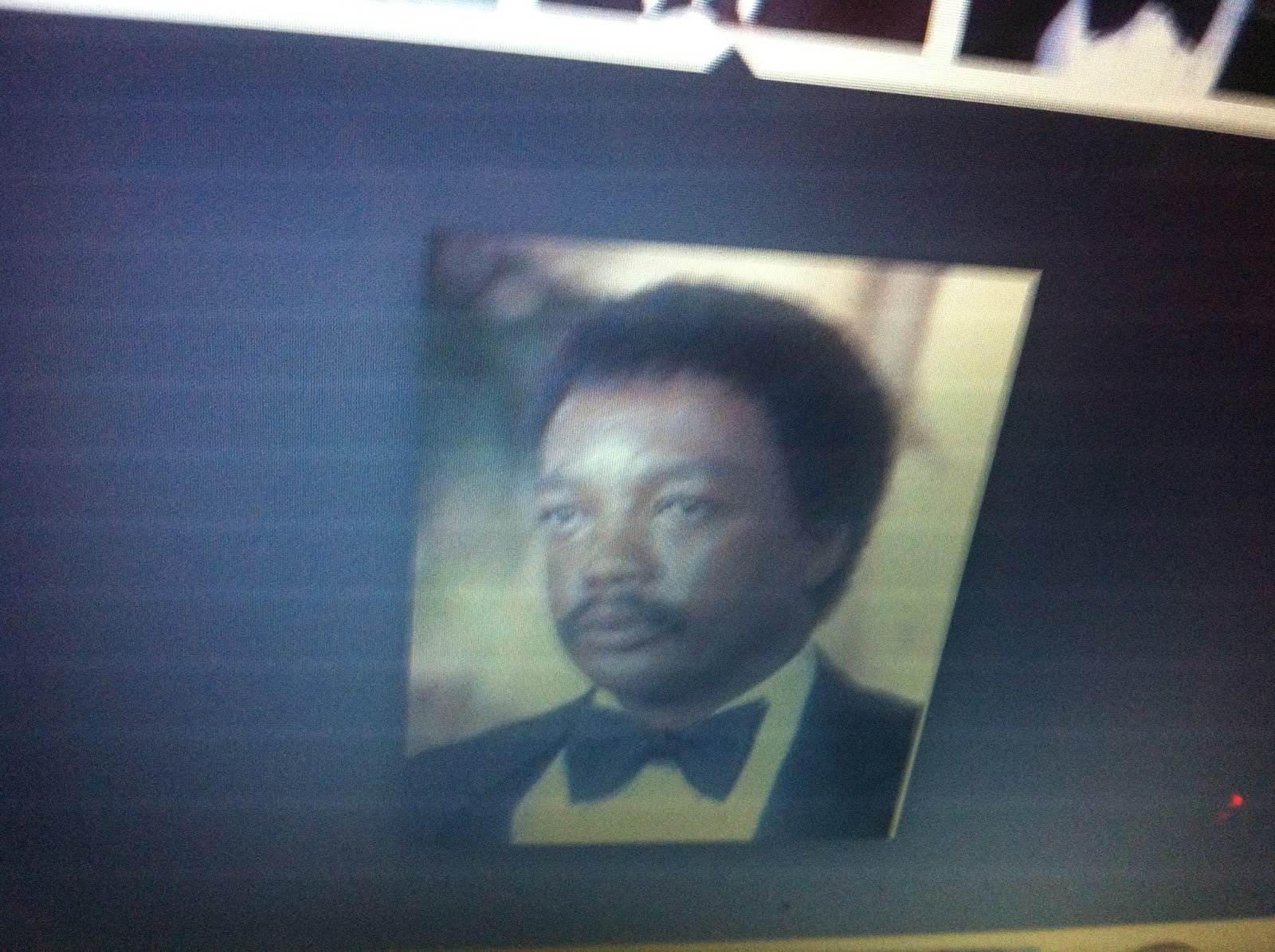 THE BLACK SOCIAL HISTORY:: BLACK SOCIAL HISTORY : AFRICAN AMERICAN ...