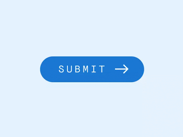 Submit Button UI Design