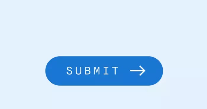 Submit Button UI Design