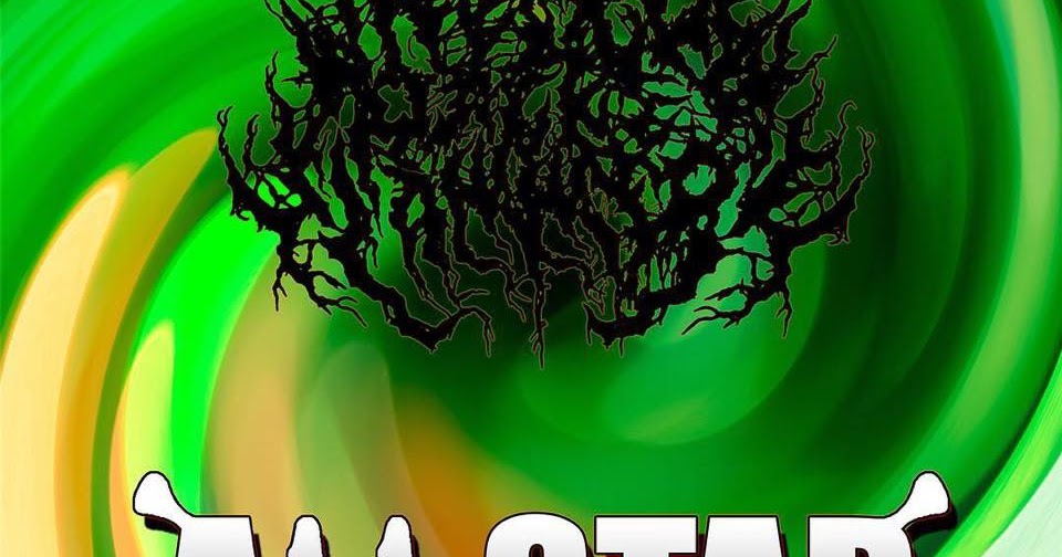 THE OGRE PACKET SLAMMERS - Drop Smash Mouth's Cover "All Star"