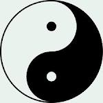 Mekymous | Berada Dalam Sentuhan Kasih Tuhan