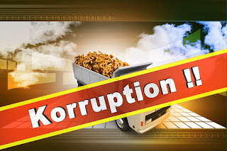 korapsyon - philippin news collections