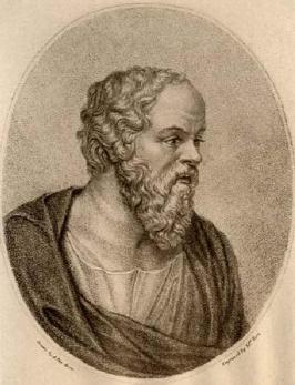 SEMINARIO INTEAGRATIVO: IV. HESÍODO Y LA VIDA CAMPESINA.