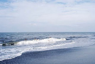 sitios turisticos departamento de NARIÑO: TUMACO