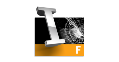 Autodesk Inventor Fusion : El software de modelado 3D para Mac debuta ...