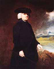 Intelligent Design, Unintelligent Designer?