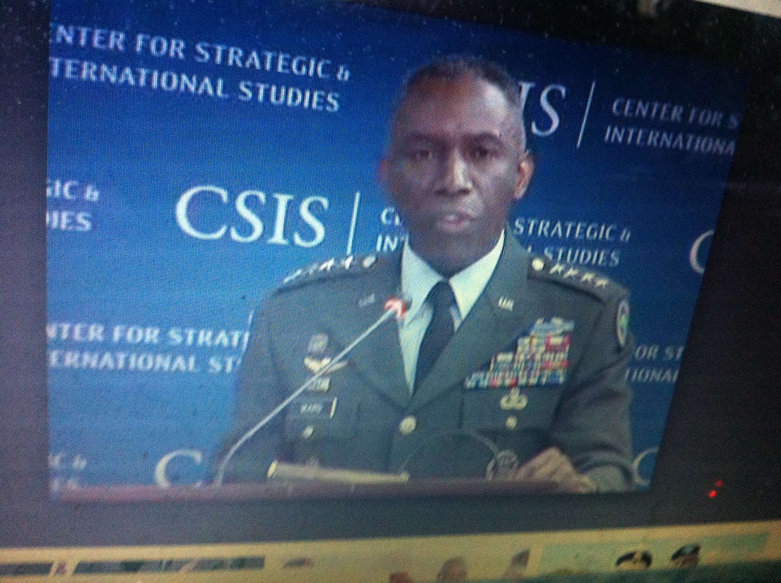 THE BLACK SOCIAL HISTORY:: BLACK SOCIAL HISTORY - AFRICAN AMERICAN ...