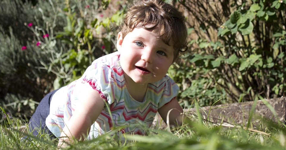 Stories of Pregnancy and Birth over 40 years old: Discovered she was ...