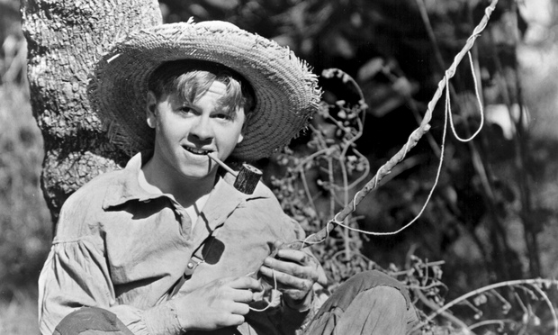 Cuentos para Teresa - Píbodi