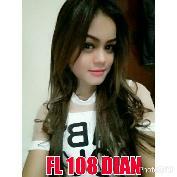 Tropical Roxy Spa + Foto-foto Therapis, Jakarta Pusat - Pikiran Bokep