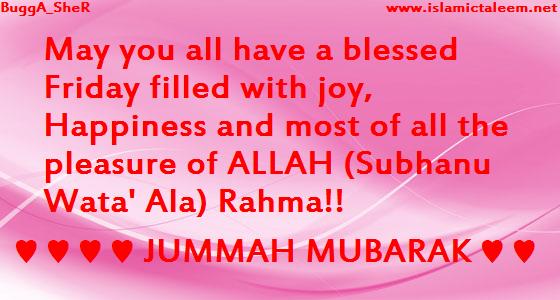 **Virtual University Of Pakistan**Student Cafe: .::VULMSIT::.eNoxel ...