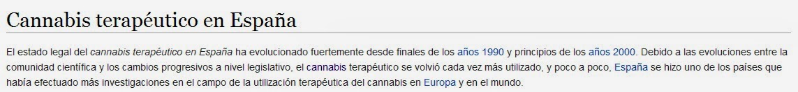 Legalización en el ojo de la tormenta: Cannabis, Marihuana, Porro, Faso ...