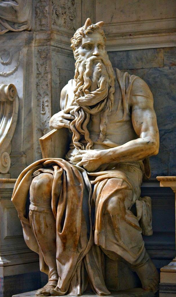 My Mission in Rome: July 2014