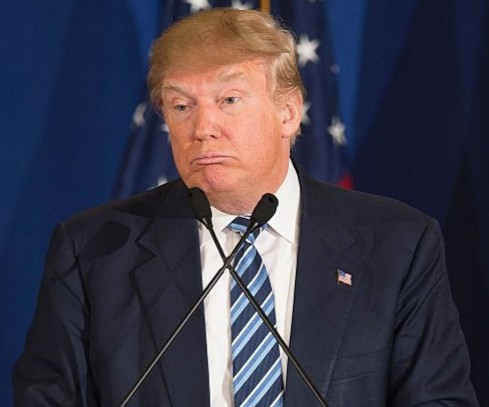 Len Speaks: A Sad Election Day