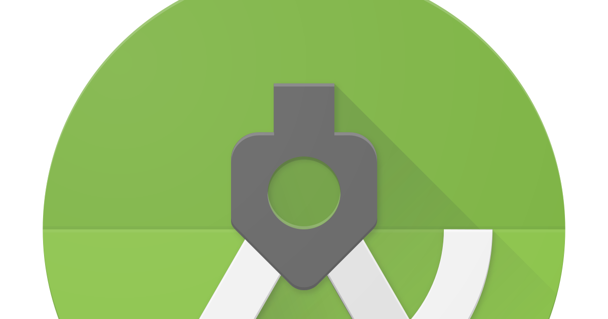 Example back button android studio