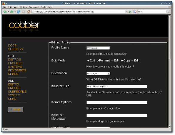 ITTABLES [A table where all the IT Professionals meet]: Open Source ...