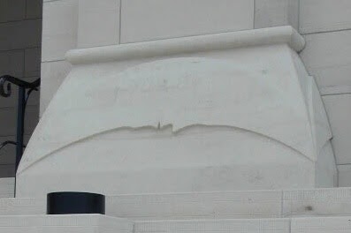 The Trumpet Stone: Latter-day Saint Temple Symbols - Moonstones