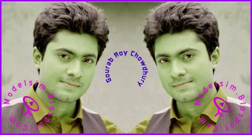 Gourab Roy Chowdhury Biography And Height Weight - Model and Celebrity ...
