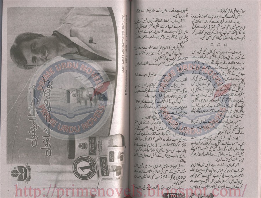 PRIME ONLINE NOVELS: Siyah hashia novel by Saima Akram Chaudhary Part 2