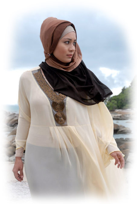 Sharing is caring: KULIT LIMAU Mencantikkan Kulit