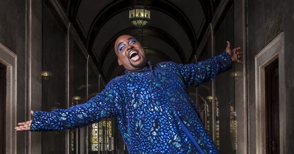 Bilingual 'Aladdin' Electrifies DTLA