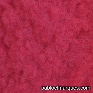 blog de Pablo El Marques: Césped Alien: Césped rosa