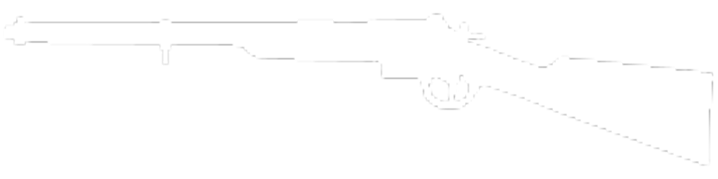 Battlefield 1 - รายละเอียดปลดล็อค Assignments ต่างๆใน Base Game [ภาษาไทย]