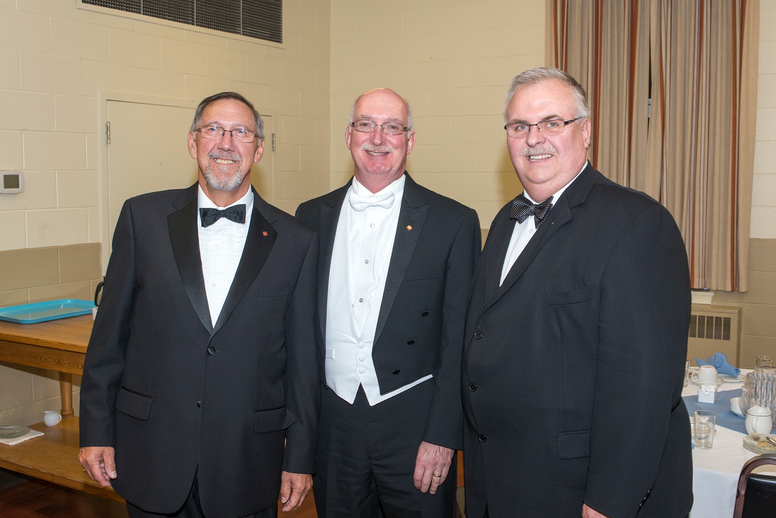 Sudbury Manitoulin District Freemasons: District Deputy Grand Master R ...