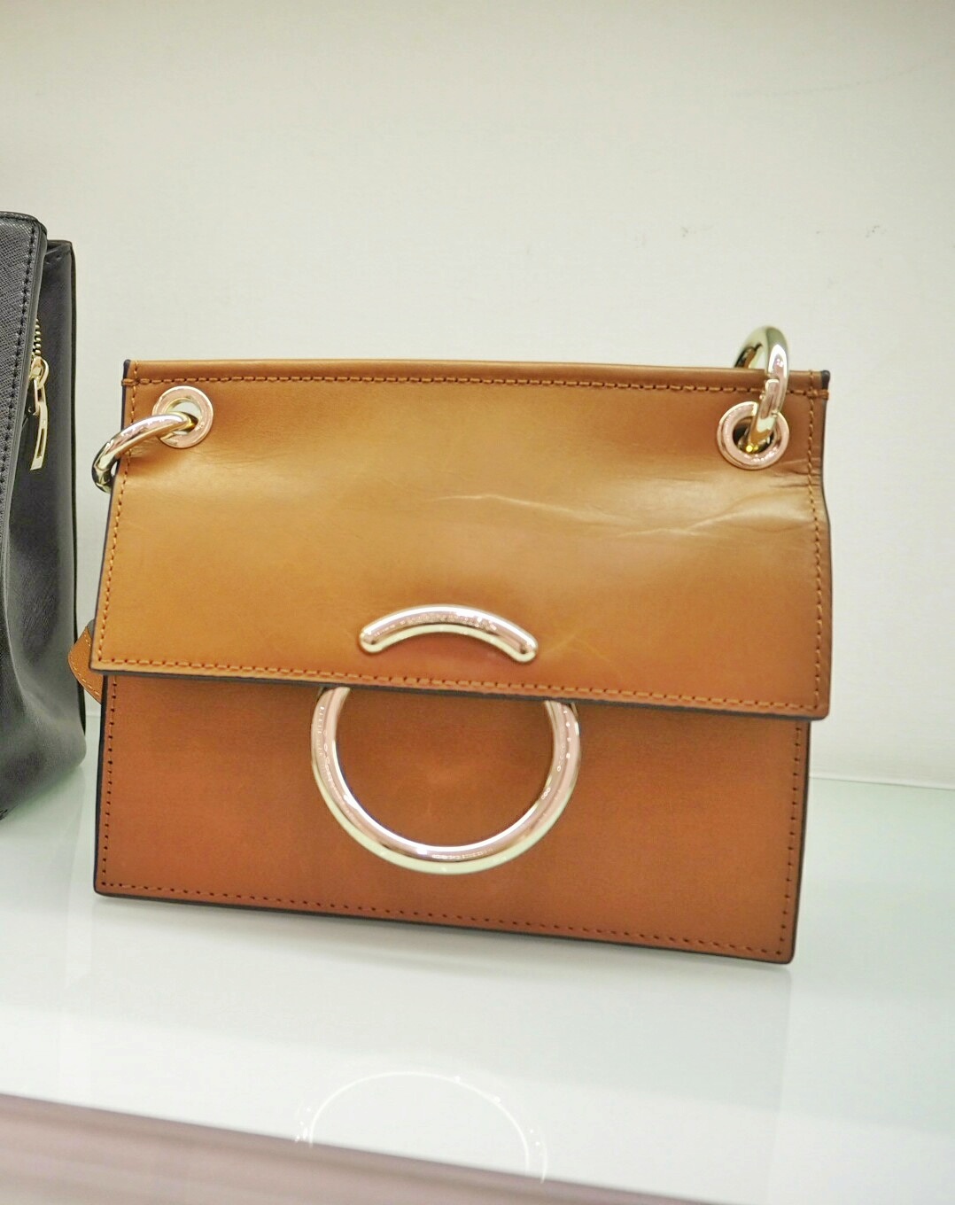 Sleigh This Christmas at intu MK - The Life of a Social Butterfly ...