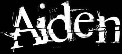 Aiden Announces New Music and Tour | NataliezWorld