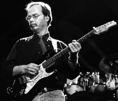 Media Confidential: R.I.P.: Walter Becker of Steely Dan
