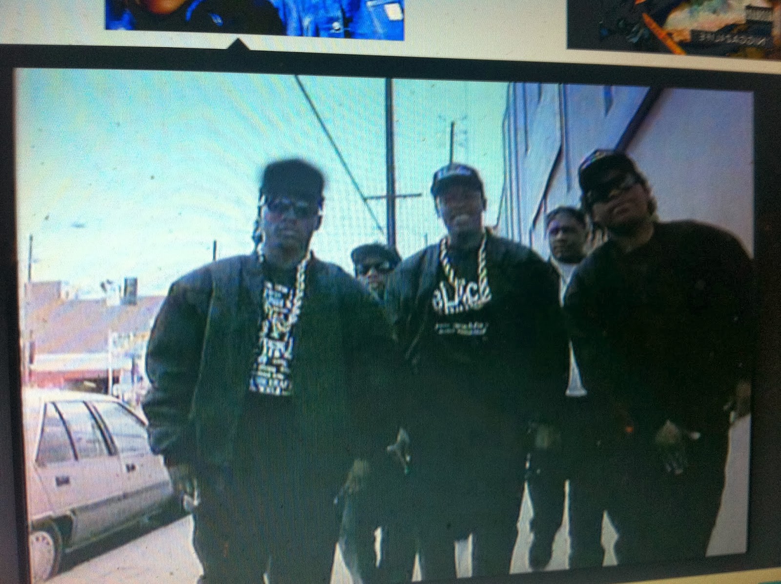 THE BLACK SOCIAL HISTORY:: BLACK SOCIAL HISTORY : AFRICAN AMERICAN " N ...