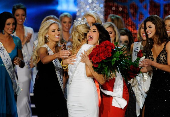 Patcnews: The Patriot Conservative News Tea Party Network © All ...