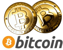 PELUANG BISNIS INTERNET