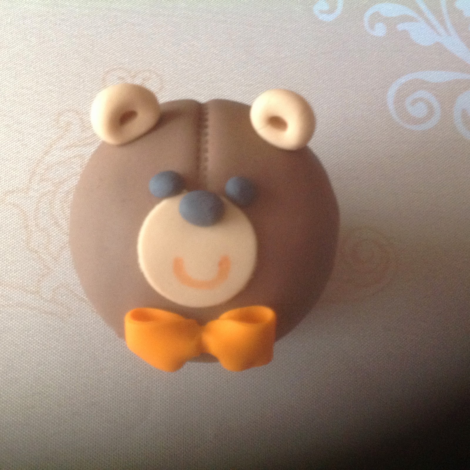 BOCADITOS DE DULCE: Imágenes Dulces y chocolates para baby o bautizo