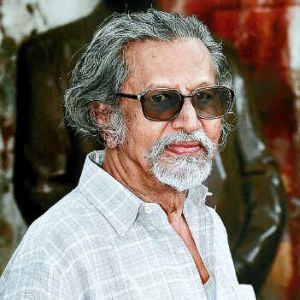 Bollywood Actor Photos: Charuhasan Hot Photos Wallpapers Videos ...
