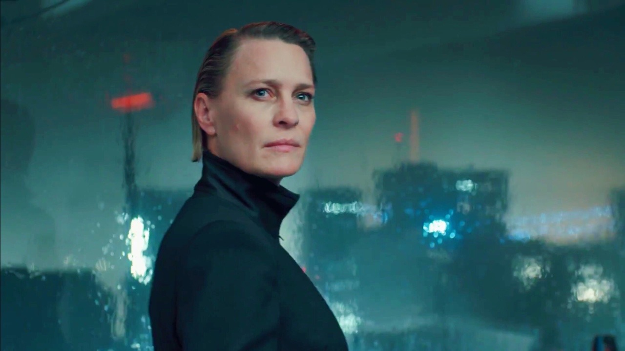 Líneas Cinéticas: octubre 2017