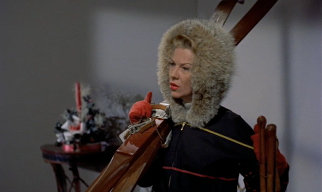 Love Music Wine and Revolution