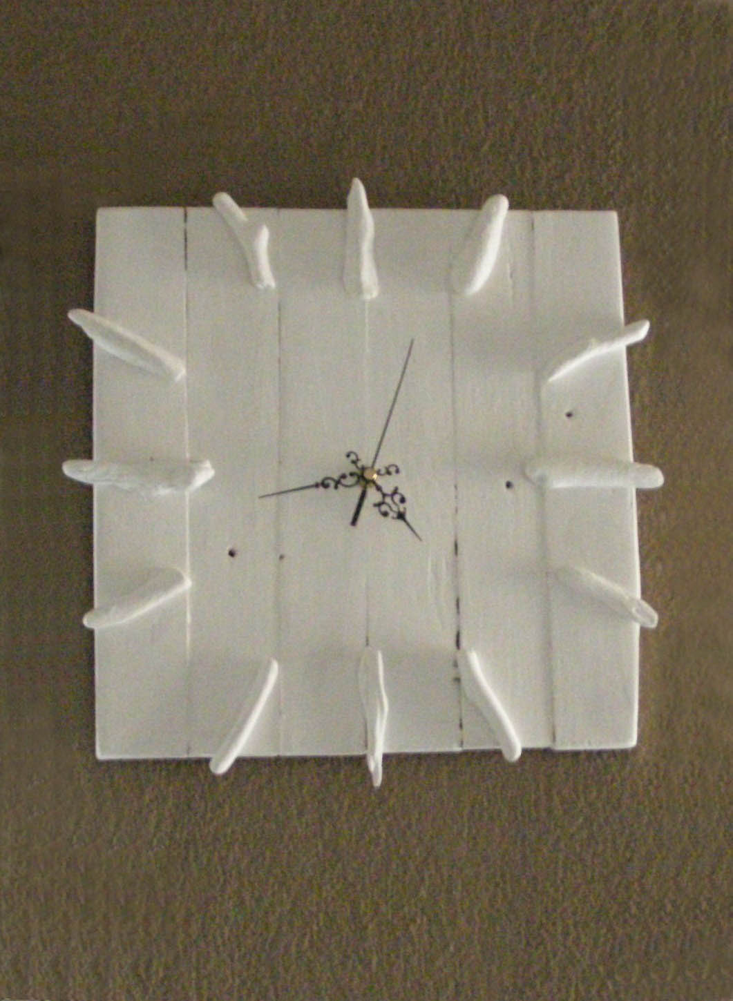 styleitchic.blogspot.com: ΧΕΙΡΟΠΟΙΗΤΑ ΡΟΛΟΓΙΑ...