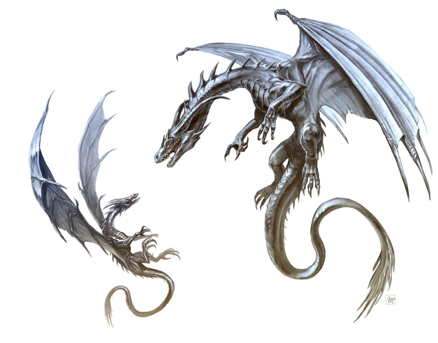 Transformation Fighter Information - Naki's Crazy RP Ideas