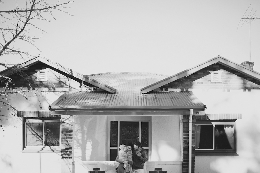 Sydney Wedding Photographer | Tim Coulson: JADE, NICK AND RUBY ...