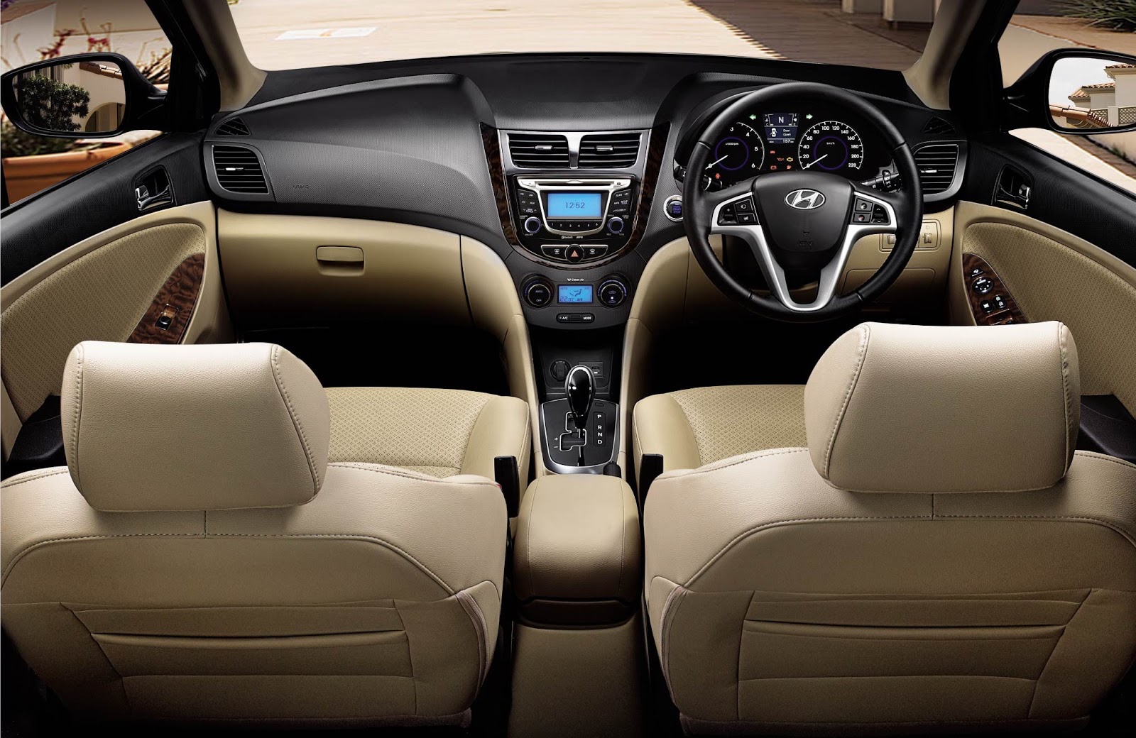 Cars For You.... by Naayl Humza: From the "Land of Gangnam Style ...