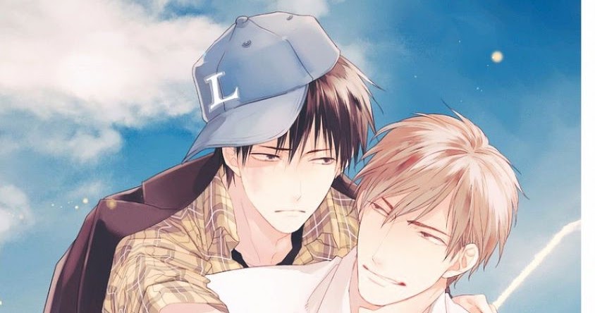 Sayonara Game MANGA PDF 6/?? MEDIAFIRE - Mangas Absorbiendo