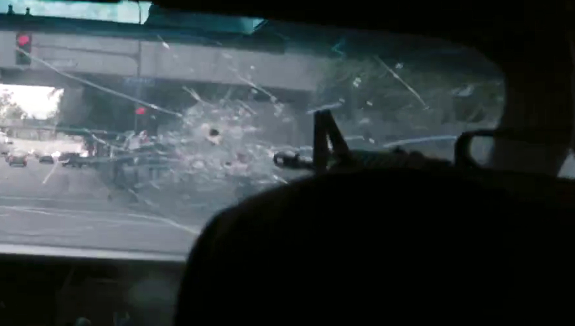 Top 28 Things I Love About Heat (that no one else talks about) | And So ...