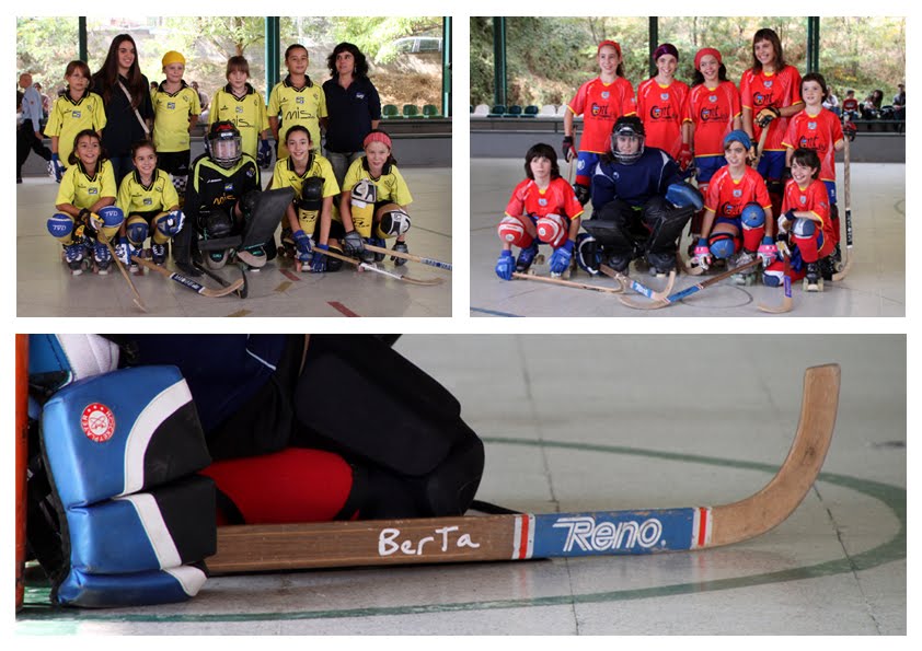 hoqueibasefemeni: 16·10·11 FC MARTINENC 00 - CH MATARÓ 02 · IV COPA DE ...
