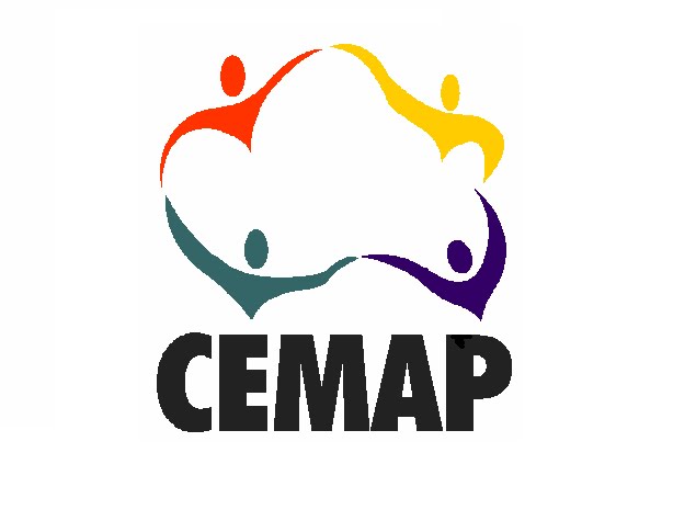 CEMAP: CURSO DOS LIMITES AS POSSIBILIDADES